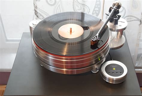 Acoustic Solid Machine Small Acoustic Akustik Machine Small Solid