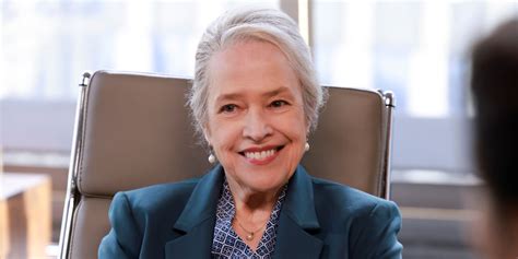 How To Watch Matlocks Midseason Premiere Episode Schedule Streaming Date And More