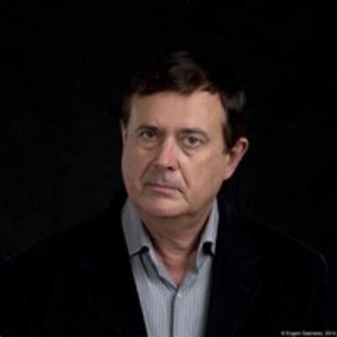 Andrei Lebedev Professor University Of Crete Rethymno Uoc Department Of Philosophy And