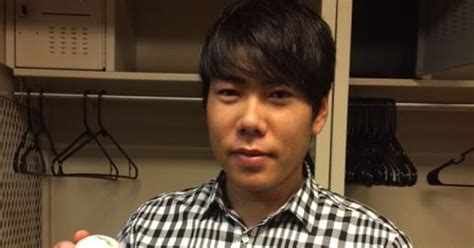 강정호 만루홈런 피츠버그 파이어리츠 트위터에 홈런볼 인증샷 The Kang Show