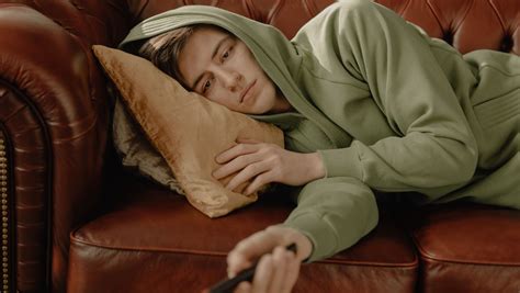 A Guide To Personal Growth Exploring New Passions When You Have No