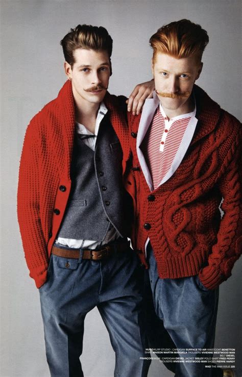 Pictures Of Tom Villard