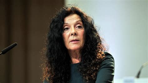 Srde Linke Verlässliche Sozialpolitik Statt Streit In Der Partei