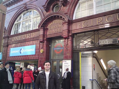 Round The Rails We Go You Just Cant Buy Class