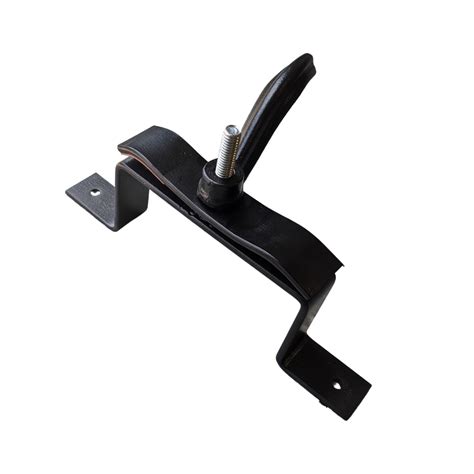 Usfs Bracket Set Western Fire Supply