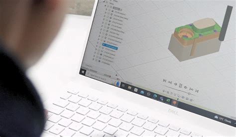 Latest Domin News And Expertise Domin