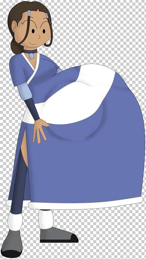 Katara Korra Art Bolin Avatar Png Clipart Art Avatar Avatar The