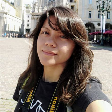 Jenny Flores Universitat Politècnica De València Valencia Upv