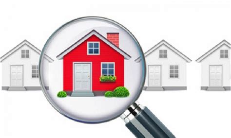 Curso De Informe De Evaluación Del Edificio Iee2