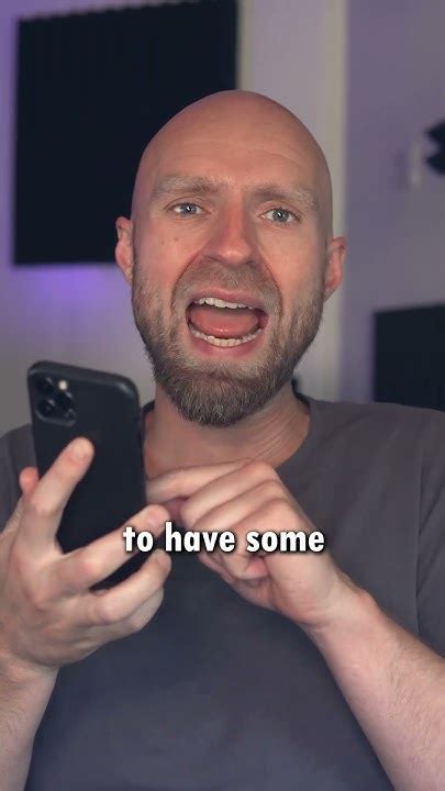 Is Doomscrolling Really Worth It Dopamine Doomscrolling Youtube