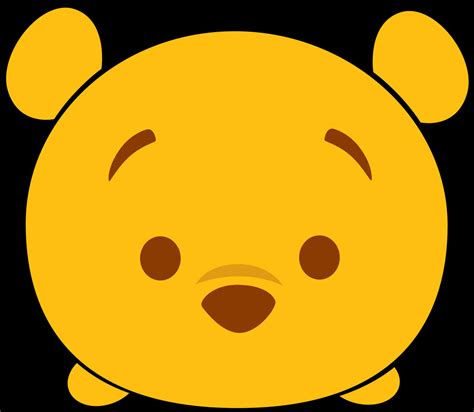 200 Winnie The Pooh Png Images