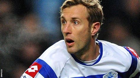 Rob Hulse Alchetron The Free Social Encyclopedia