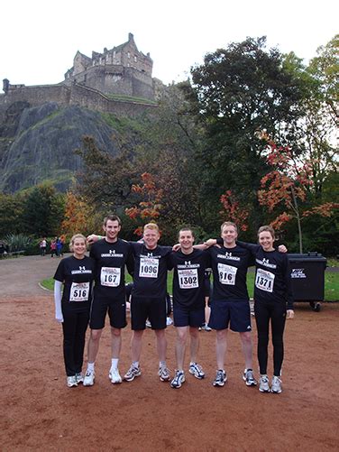 The Life And Scientific Career Of Mark Peggie Mrc Ppu