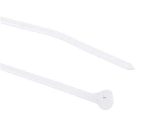 7tcg009450r0186 Tyb23m Thomas And Betts Thomas And Betts Cable Ties Stainless Steel Barb Locking