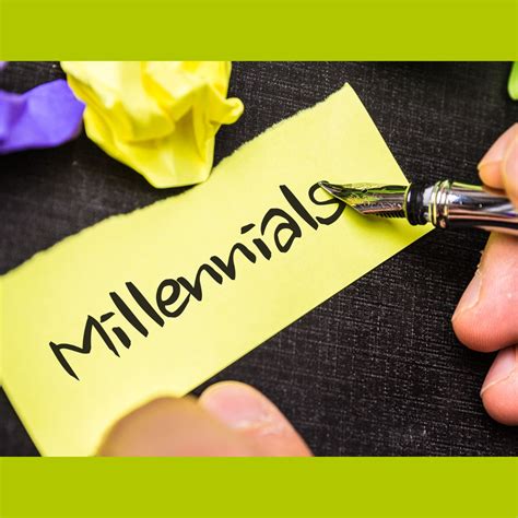 Eduwin Sro Na Linkedin Elearning Video Eduwin Milenials Online