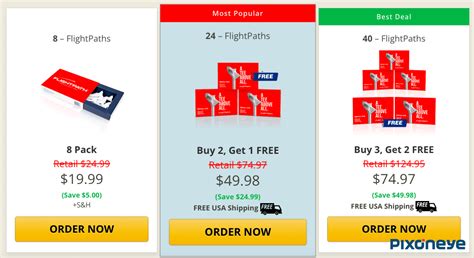 Flightpath Golf Tees Reviews 2025 Remarkable Precision Pixoneye