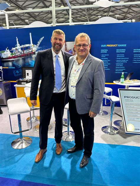 Nico Lüders On Linkedin It Was A Pleasure To Talk Torsten And Bernie