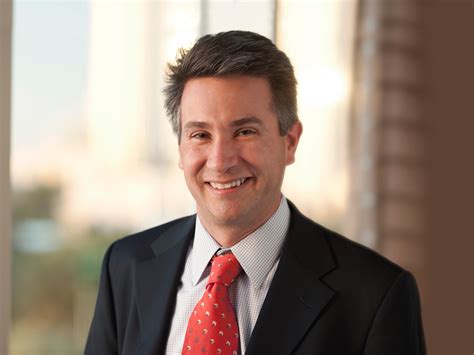 Alejandro Díaz Mckinsey And Company