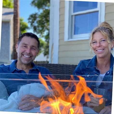 Barry Ahern Linkedin