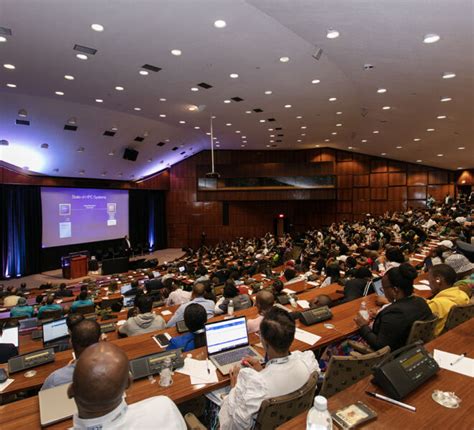 Gallery Chpc National Conference