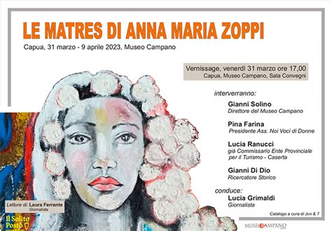 Laura Ferrantes Instagram Twitter And Facebook On Idcrawl