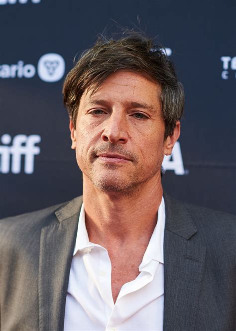 File Simon Rex At Tiff 2025  Wikimedia Commons