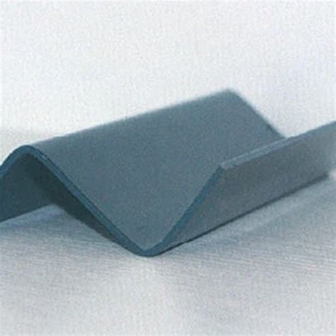 Zam C Shape Solar Bracket Solar Tracking System Runfei Steel Group