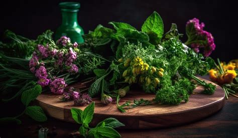 What Makes An Herb A Herb Essential Characteristics Gardenerbible