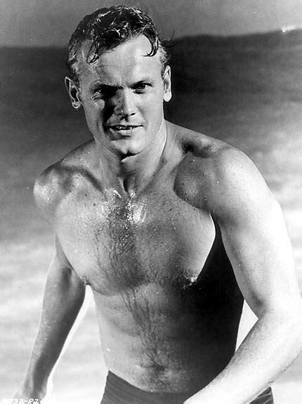 Tab Hunter At Brians Drive In Theater