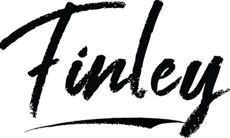 Finley Bilder Bläddra Bland 224 Stockfoton Vektorer Och Videor Adobe Stock