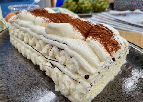 Top 72 Fancy Ice Cream Cake Update