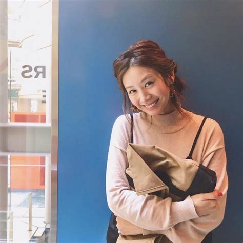 篠原真衣 Maishinohara