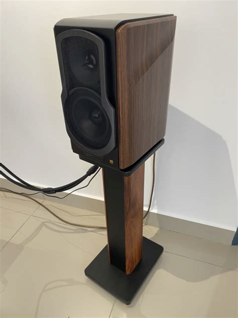 Edifier S2000 Mk Iii