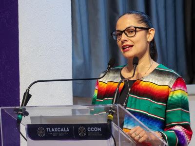 Tlaxcala Reduce Pobreza Con Programas Sociales Infraestructura Básica