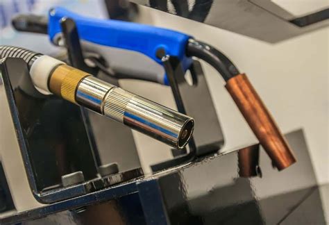Torcia Raffreddata 160a Scaldabagno A Gas Beretta Torcia Di Saldatura