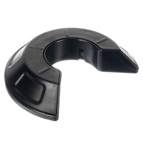 Jk Drum Systems Jk Hooves 16 Pack United States