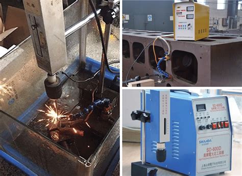 Broken Tap Removal Tool Restore Your Project With Ease