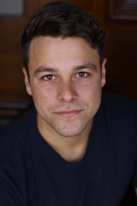 Cameron Stout Josh Trank Wiki Fandom