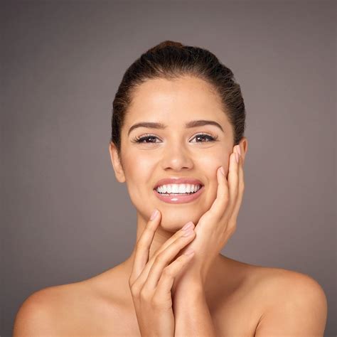 How Much Does Teeth Bleaching Cost At The Dentist