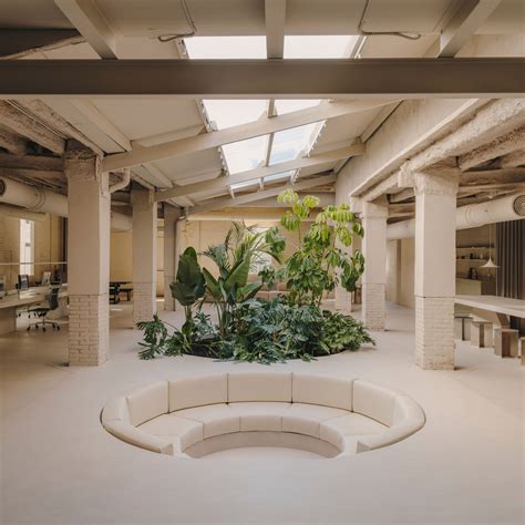 Dezeen Awards 2025 Architecture Shortlist Reveals Worlds Best Buildings