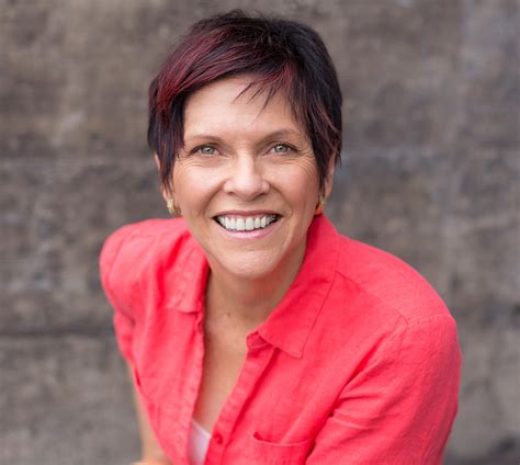 Karen Hutton Maine Media Workshops College