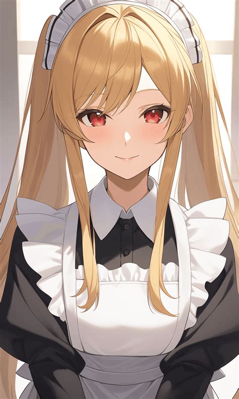 Chat With 露西·哈特菲利亚羞耻的女仆工作 Enjoy Free Ai Character Roleplay Flowgpt 露西·哈特菲利亚羞耻的女仆工作 Rp