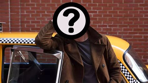 ¿quién Es El Hombre Más Sexy Del Mundo ¡te Sorprenderá