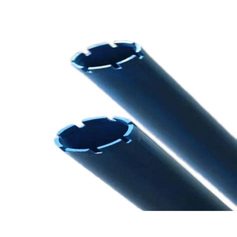 Concrete Core Bits At 6500 00 Inr In Jaipur Rajasthan Diamatic Industries