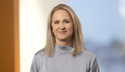 Hrefna Ráðin Framkvæmdastjóri Attentus