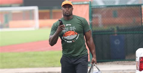 Dj Williams Broncos