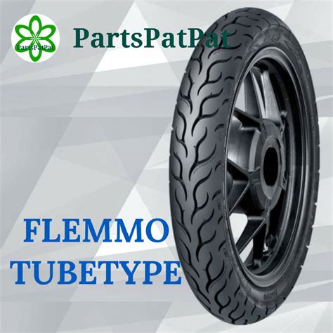 Jual Ban Fdr Flemmo Flemo Ring 18 8090 8090 18 80 90 18 8090r18