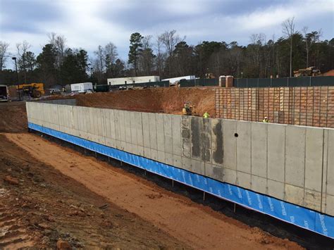 Compass Contracting Inc Hampton Va