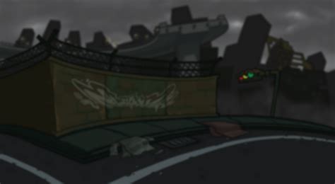 Weekend 1 Due Debts Funkipedia The Friday Night Funkin Wiki