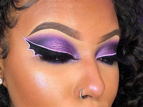 Cute Makeup Ideas For Work Saubhaya Makeup